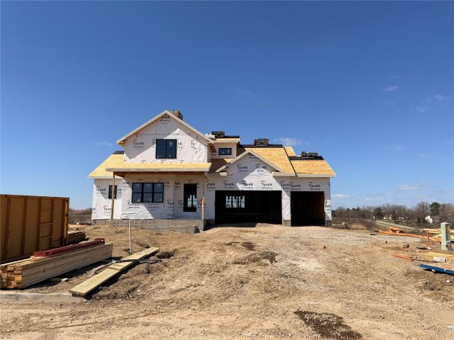 3001 Wakonda Drive