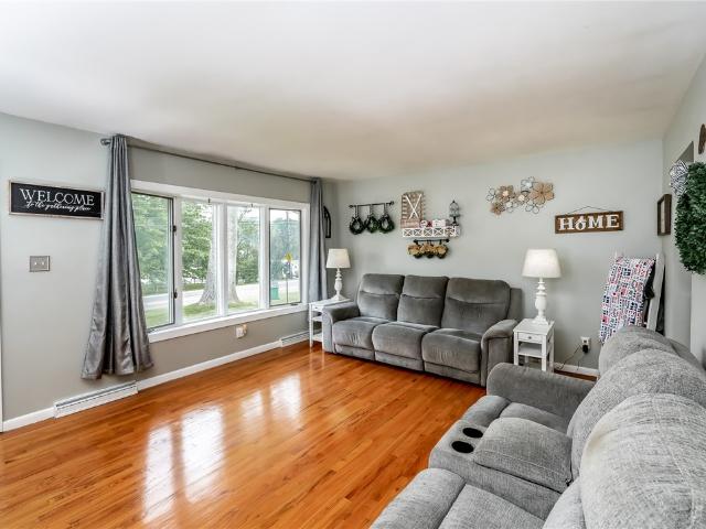 3001 Warren Road