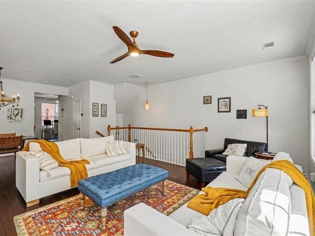 3001 Waters Edge Trail