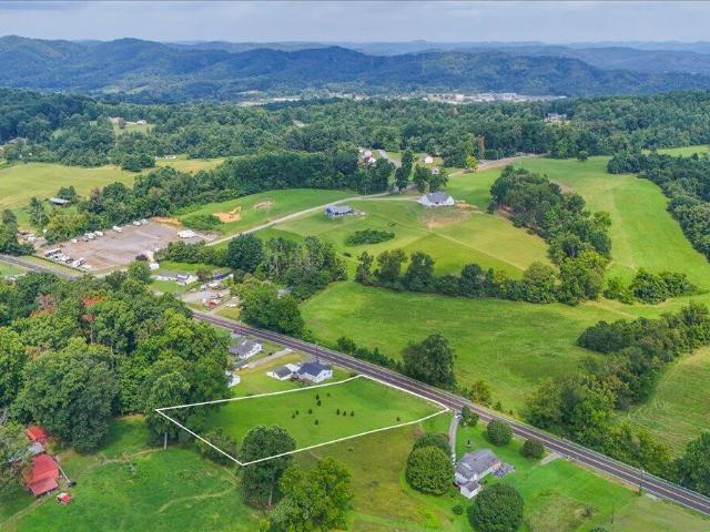3001 Weaver Pike