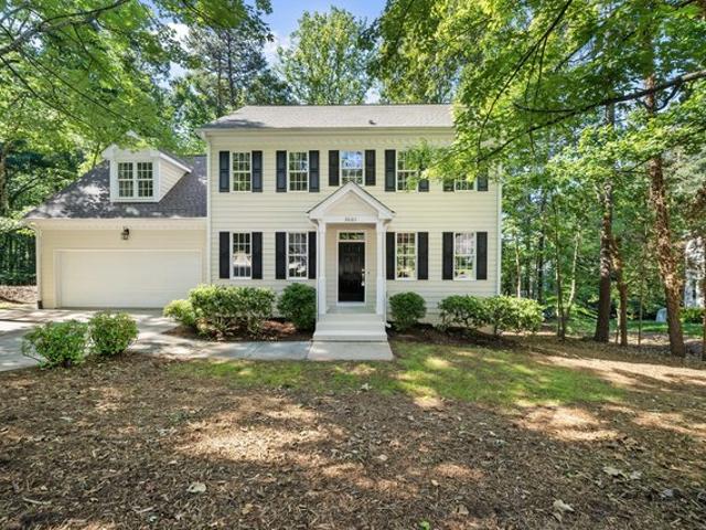 3001 Windcove Pl, Raleigh, NC 27612