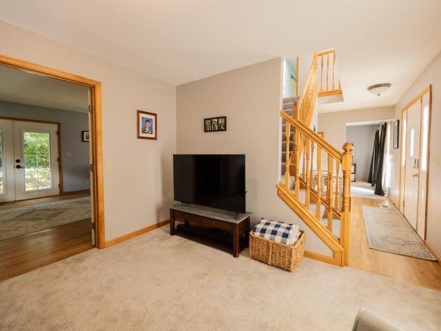 3001 Wolf Creek Way