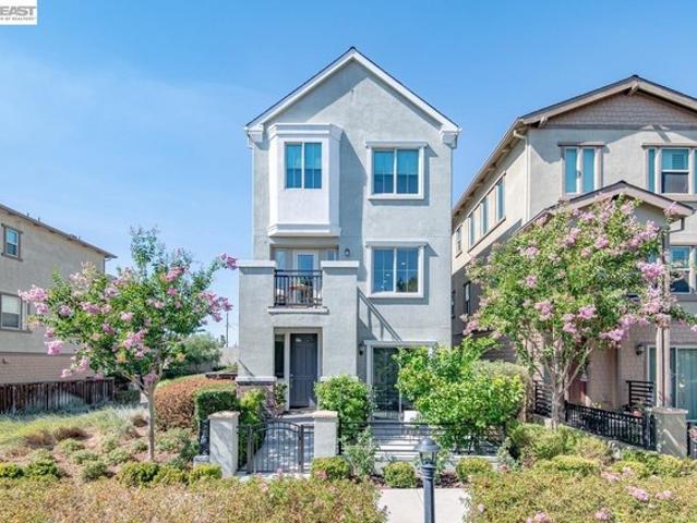 3001 Worthing Cmn, Livermore, CA 94550