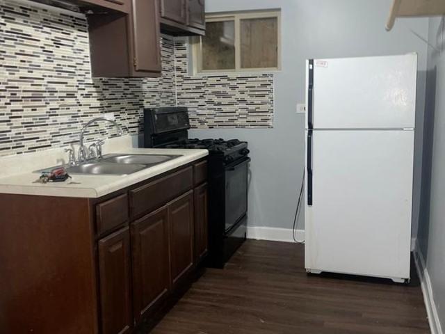 3001 09 W. 19th 2 Bedroom Apartment for Rent at 3001 W 19th St, Chicago, IL 60623 South Lawndale