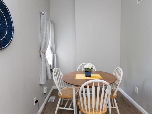 3001 3005 Magnolia 2 Bedroom Apartment for Rent at 3001 Magnolia Ave, St. Louis, MO 63118 Tower Grove East