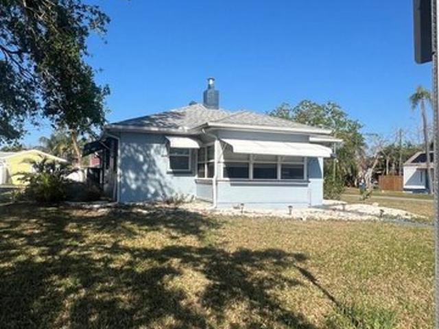 3001 57th St S, Gulfport, FL 33707