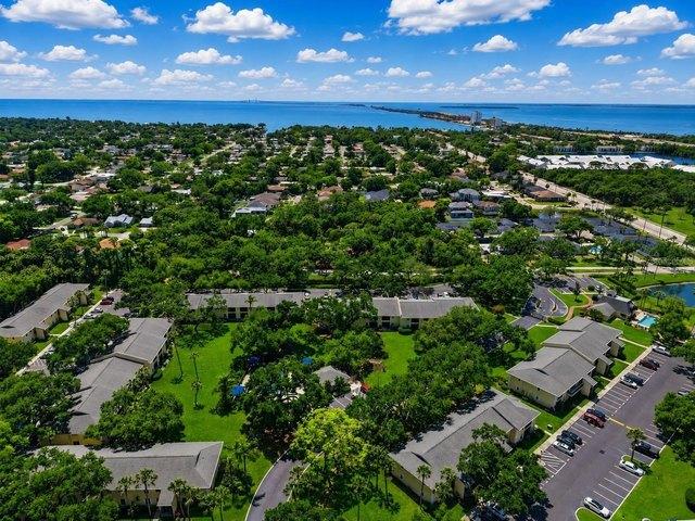 3001 58th Ave S Apt 1014, Saint Petersburg, FL 33712