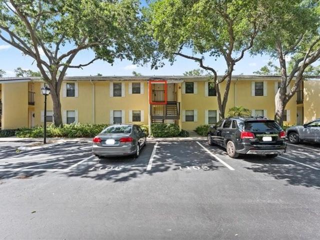 3001 58th Ave S Apt 1106, Saint Petersburg, FL 33712