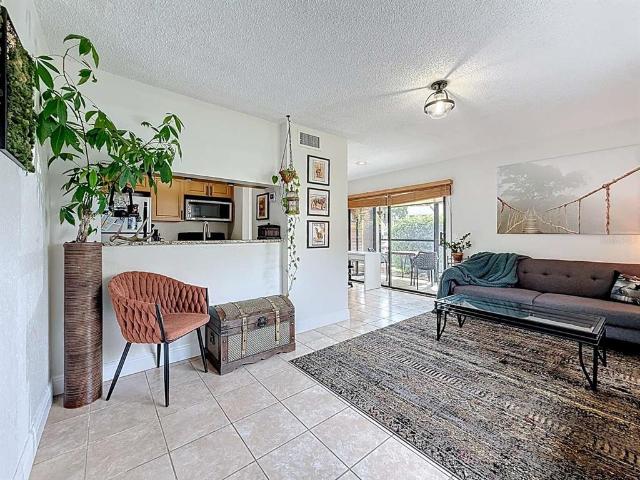 3001 58th Ave S, Unit 603, St. Petersburg, FL 33712 | MLS #TB8502 | Compass