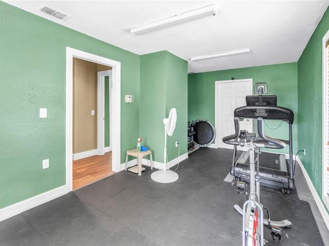 3001 58th Ave S, Unit 315, St. Petersburg, FL 33712 | MLS #TB8500