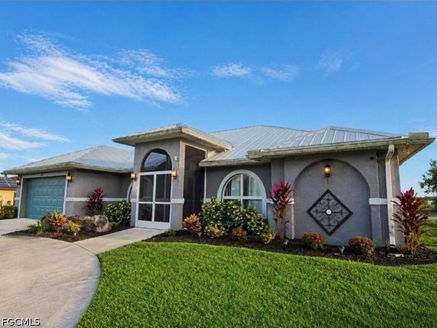 3001 51st St SW, Lehigh Acres, FL 33976