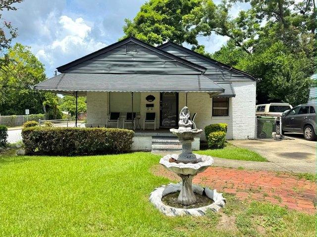 3001 9th St, Columbus, GA 31906