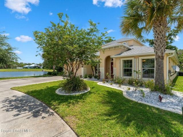 3001J Cobber Ct, Melbourne, FL 32904