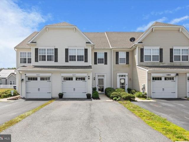 30023 Plantation Dr, Millsboro, DE 19966