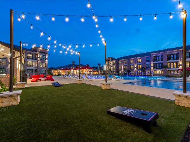 30020 Creekside Ter Dr, Unit 4112, Spring, TX 77386 | MLS #45384