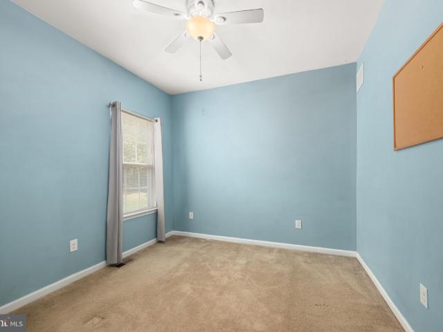 30021 Irons Knoll Rd, Millsboro, DE 19966 | MLS #DESU2110