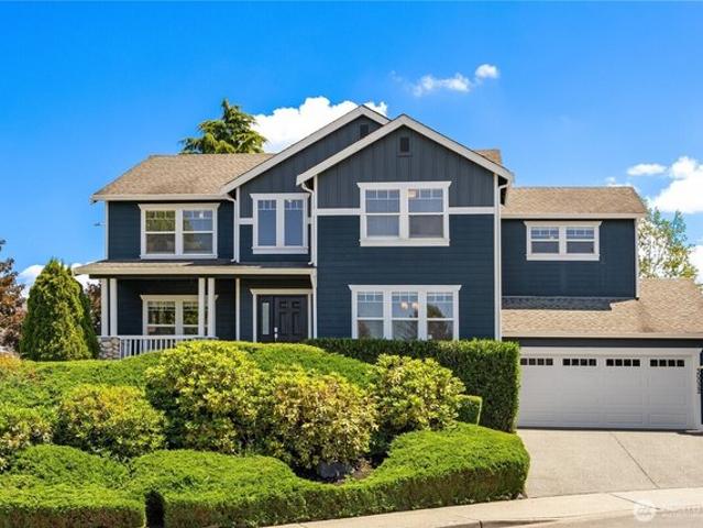 30022 th Ct SE, Auburn, WA 98092