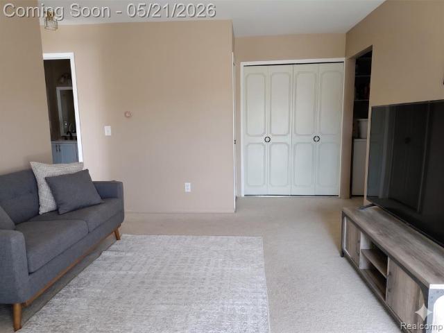 30024 W 12 Mile Road