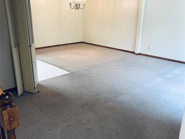 30025 city center drive