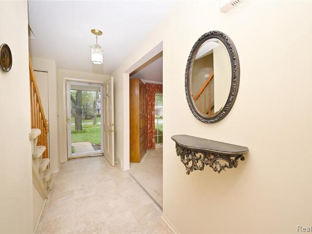 30025 Spring River Drive