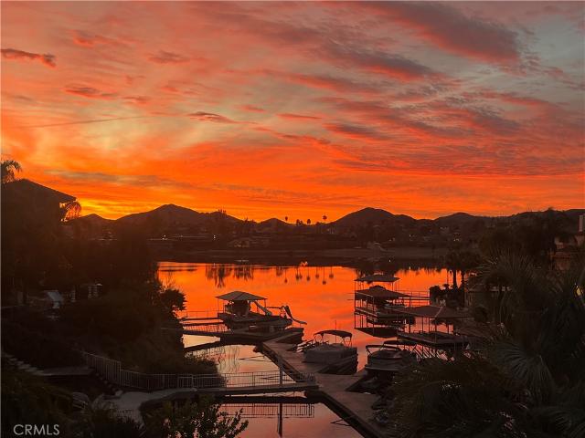 30026 Big Range Rd, Canyon Lake, CA 92587 | Compass