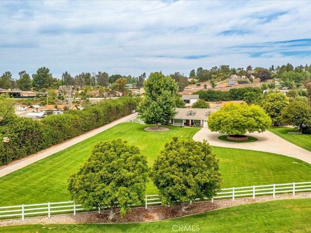 30026 Santiago Road, Temecula, US, CA