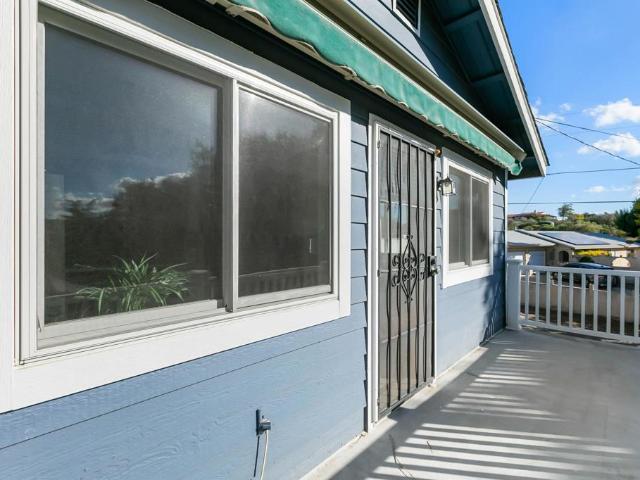 30028 Canvasback Drive