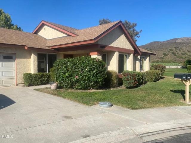 30029 Village 30, Camarillo, CA 93012