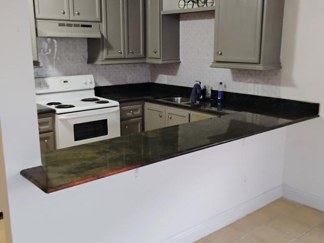 3002 Market St, Unit 2, Houston, TX 77020 | MLS #40265 | Compass