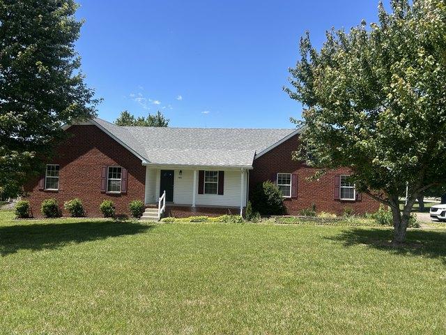 3002 Meridian Dr, White House, TN 37188