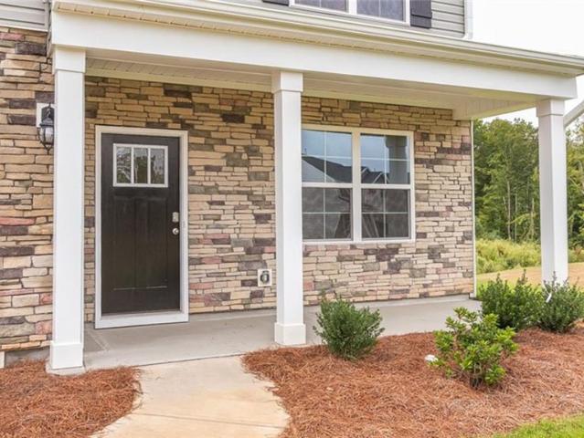 3002 Middle Creek Ln, Greensboro, NC 27405 | MLS #1213 | Compass