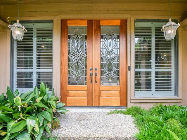 3002 Montford Ct, Sugar Land, TX 77478 | MLS #53690