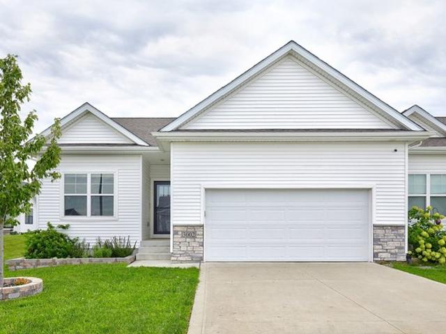 3002 NW Westwood St, Ankeny, IA 50023
