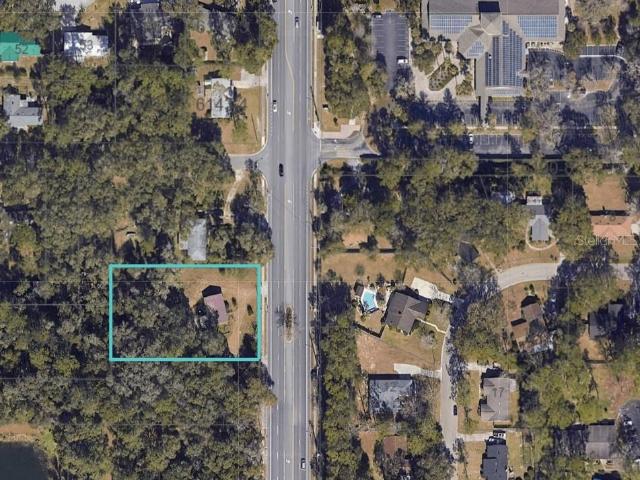 3002 NW 43rd St, Gainesville, FL 32606 | MLS #GC537301 | Compass