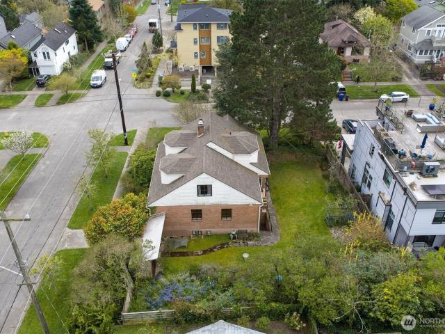 3002 NW 70th Street
