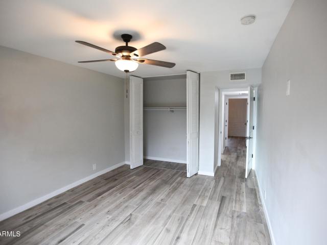 3002 N 32nd St, Unit 19, Phoenix, AZ 85018 | MLS #6921