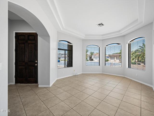 3002 N 50th Street