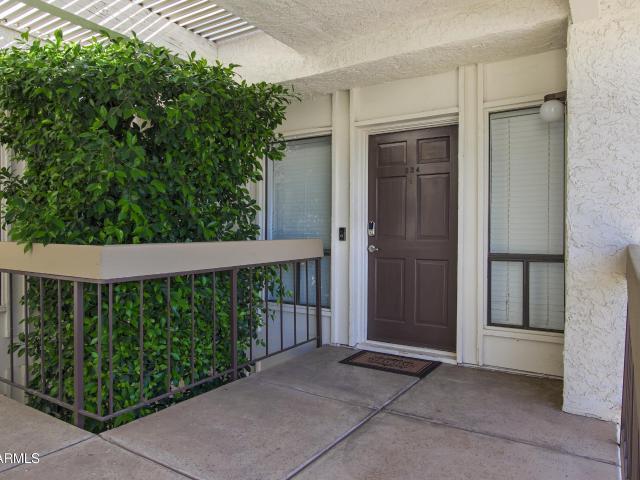 3002 N 70th St, Unit 224, Scottsdale, AZ 85251 | Compass