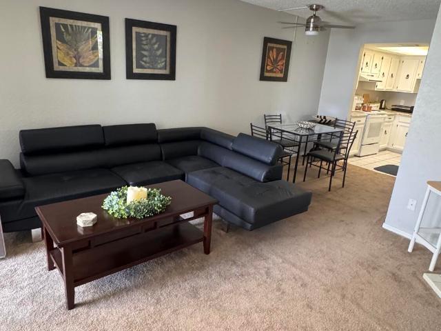 3002 N 70TH Street # 234