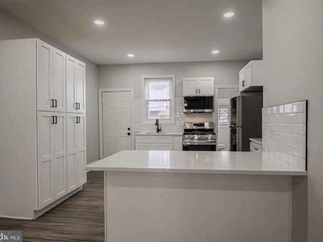 3002 N Madison St, Wilmington, DE 19802