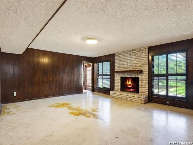 3002 Nantucket Dr
