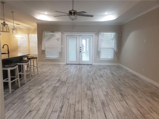 3002 Oakdale Crossing Court