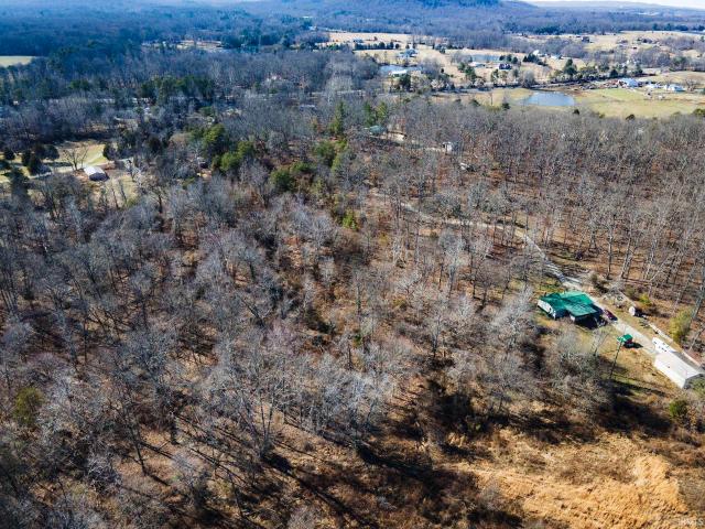 3002 Old State Road