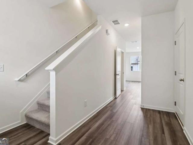 3002 Osier Circle