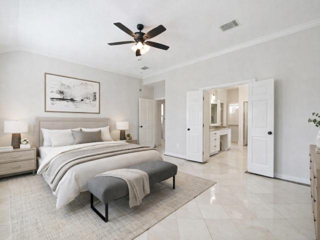3002 Autumn Cove Court