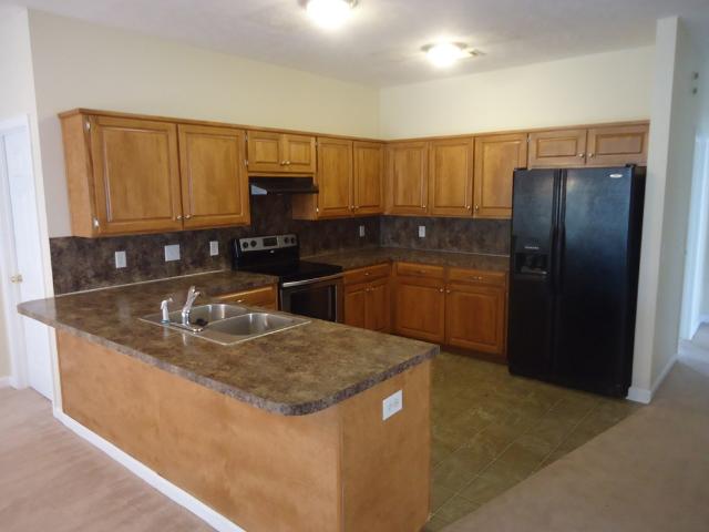 3002 Alamo Ct, Columbus, GA 31907 | MLS #219787 | Compass