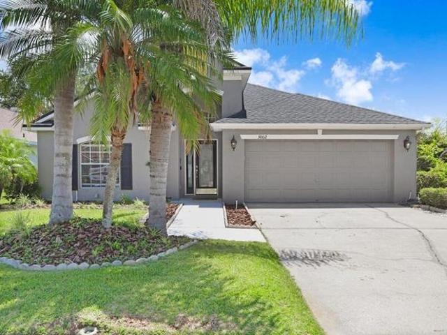 3002 Alshire Ln, Land O Lakes, FL 34639