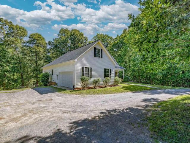 3002 Burnley Station Rd
