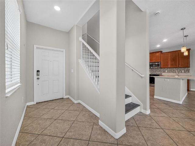 3002 Bargate St, Orlando, FL 32824 | MLS #O6390 | Compass