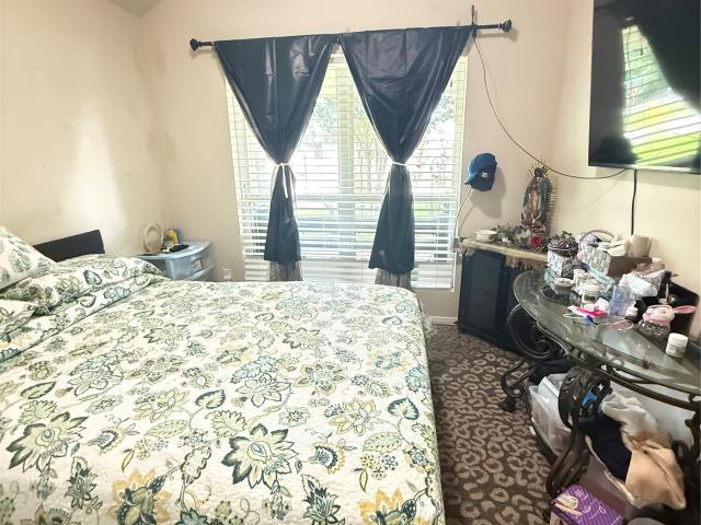 3002 Barkers Crossing Ave, Houston, TX 77084 | MLS #60898 | Compass